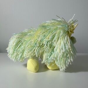 Kenner | Toys | Vintage 8s Kenner Walt Disney Prod Fluppy Dog Plush B9 ...